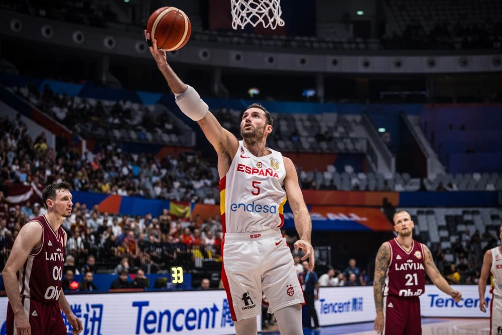 Mundobasket: Τελειώνει η φάση των "16" πότε και πού θα δείτε τα κρίσιμα ...