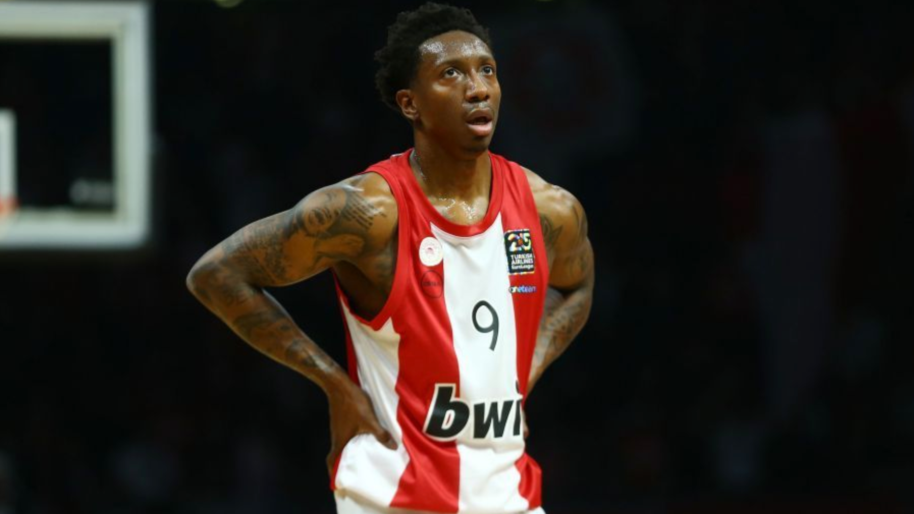 Το season-low στο ΣΕΦ και η αξία των πραγματικών point guard