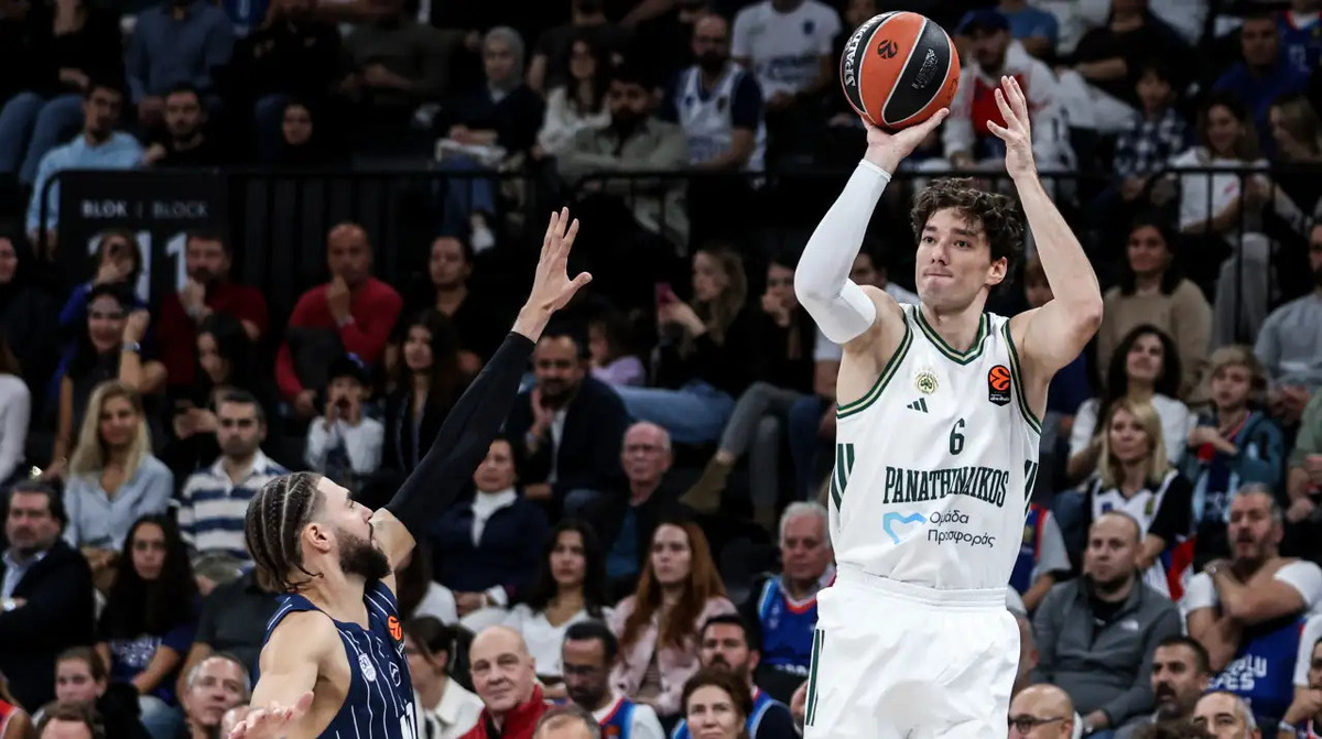 Sports Therapy: Αθλητικά | Νέα | Ειδήσεις